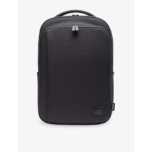 Herschel Supply Co. Kaslo Daypack Backpack
