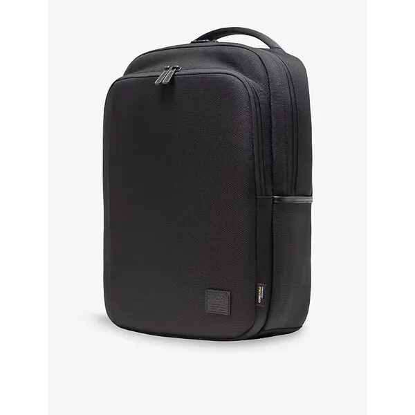 Herschel Supply Co. Kaslo Daypack Backpack