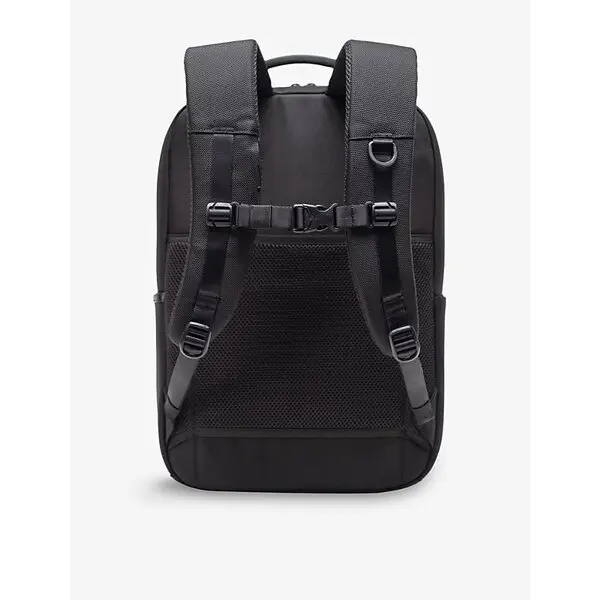 Herschel Supply Co. Kaslo Daypack Backpack