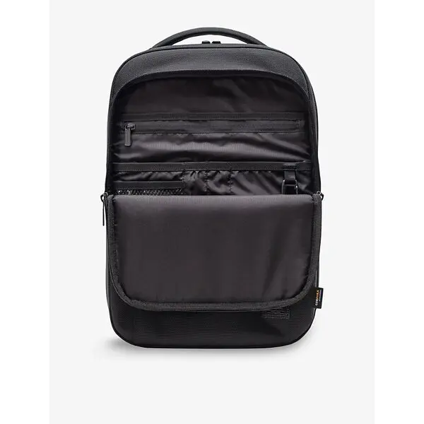 Herschel Supply Co. Kaslo Daypack Backpack