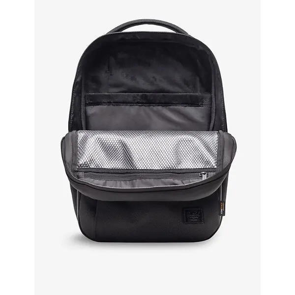 Herschel Supply Co. Kaslo Daypack Backpack