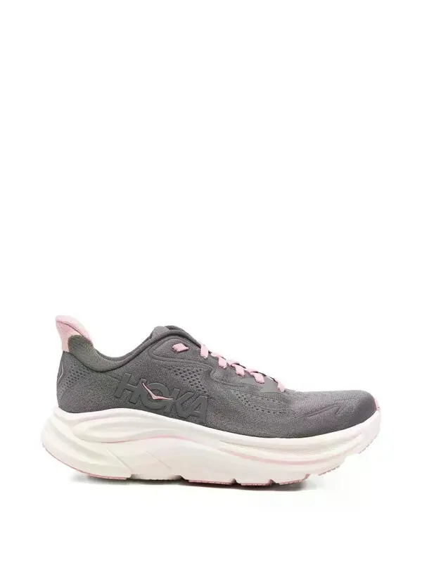 HOKA® Clifton Sneakers