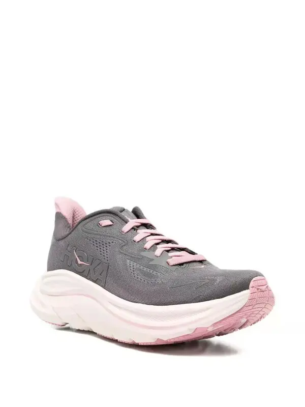 HOKA® Clifton Sneakers