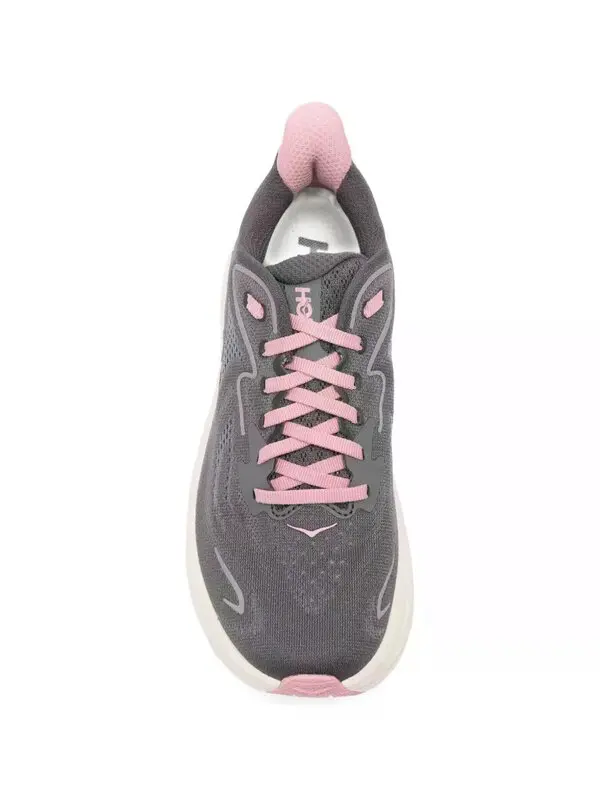 HOKA® Clifton Sneakers