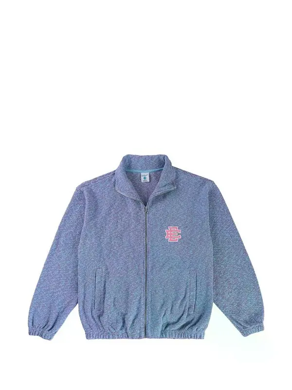 ERIC EMANUEL Long-sleeved Jacket