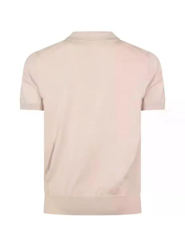 Brunello Cucinelli Short-sleeves T-shirt
