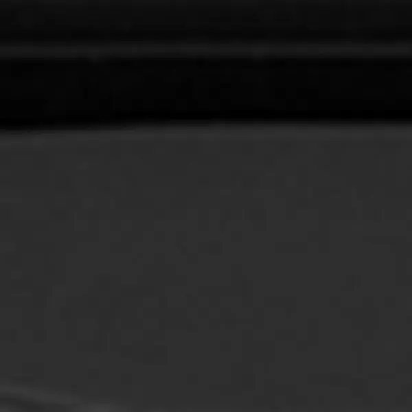 Balenciaga Daily Pilot Sunglasses