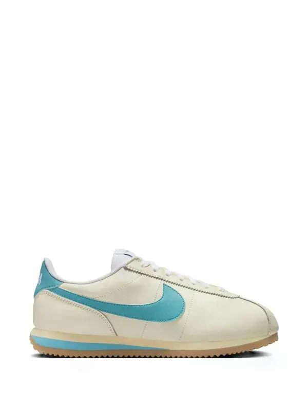 Nike Cortez Sneakers - Neutrals