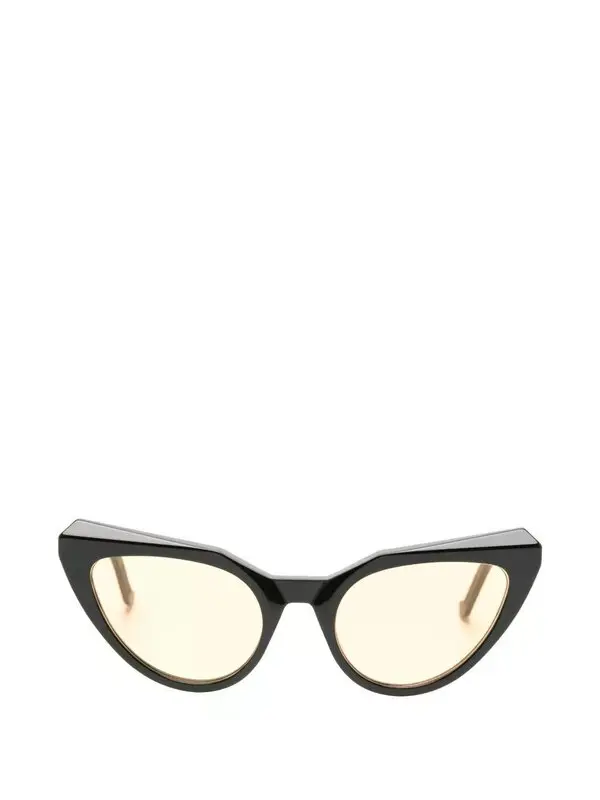 VAVA EYEWEAR Bl0029 Sunglasses - Black