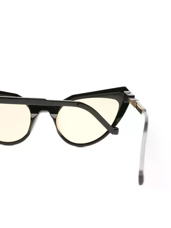 VAVA EYEWEAR Bl0029 Sunglasses