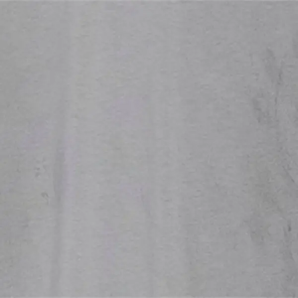 Balenciaga Distressed Embroidered Logo T-shirt
