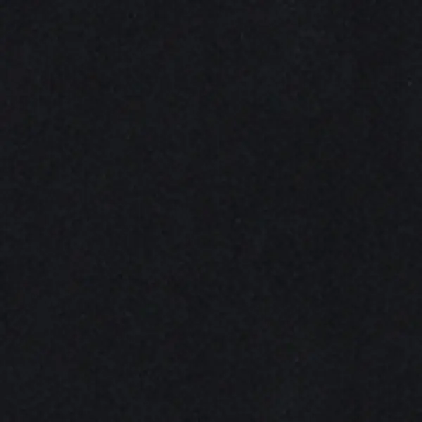 Balenciaga Sacré Cœur Logo Zip-up Hoodie - Black