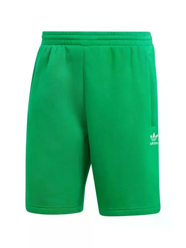 Adidas Trefoil Essential Shorts