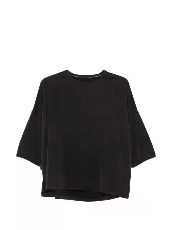 RRD Drop-shoulder T-shirt