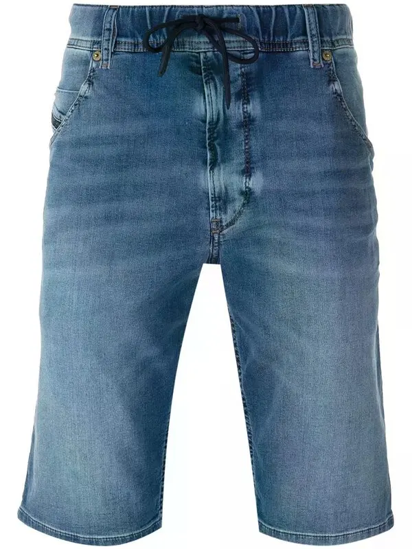 DIESEL® Kroo Shorts