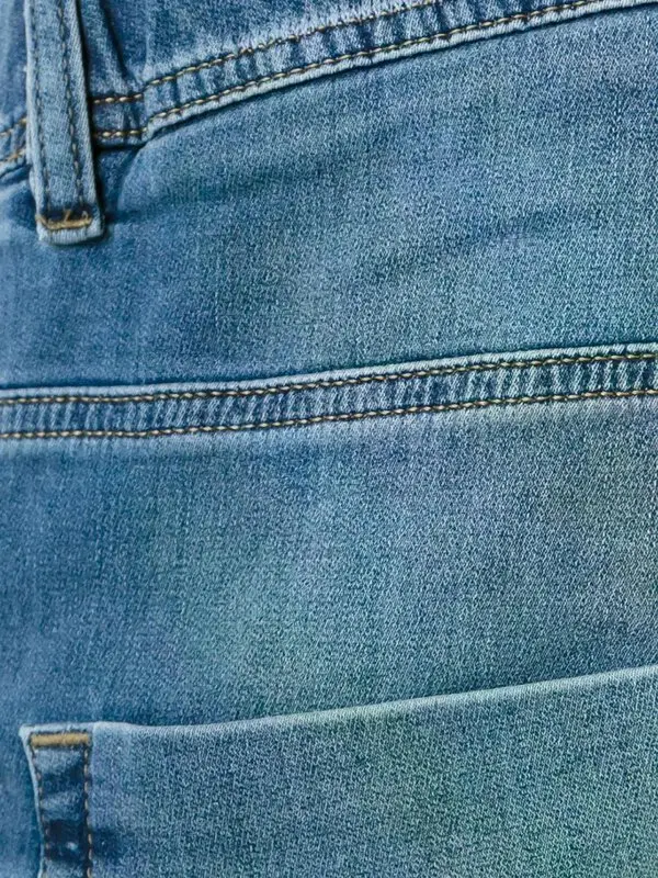 DIESEL® Kroo Shorts