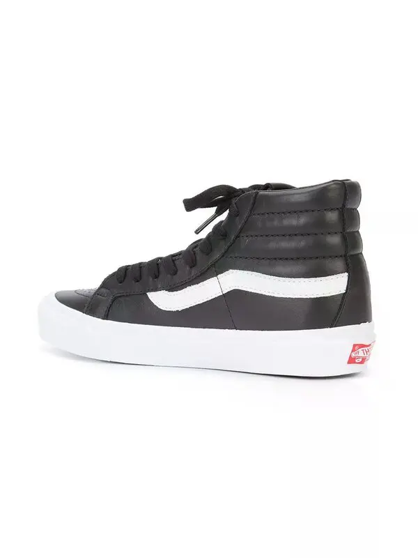 VANS Og Sk8-hi Lx Vlt B Sneakers