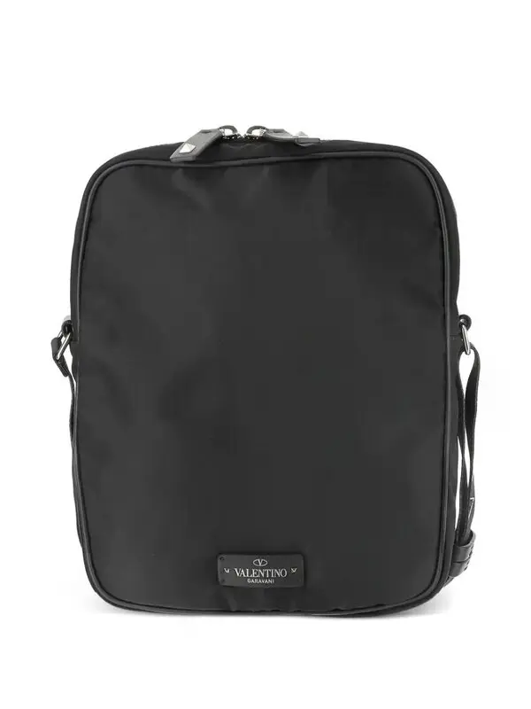 Valentino Garavani Vltn Messenger Bag