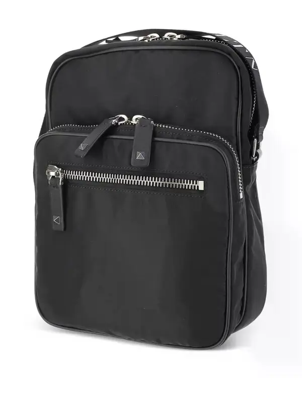 Valentino Garavani Vltn Messenger Bag