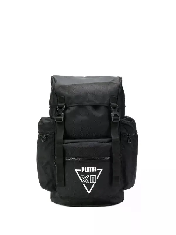 PUMA X Xo Backpack