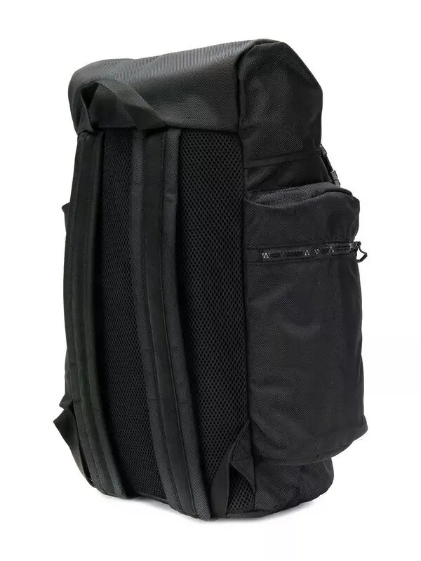 PUMA X Xo Backpack
