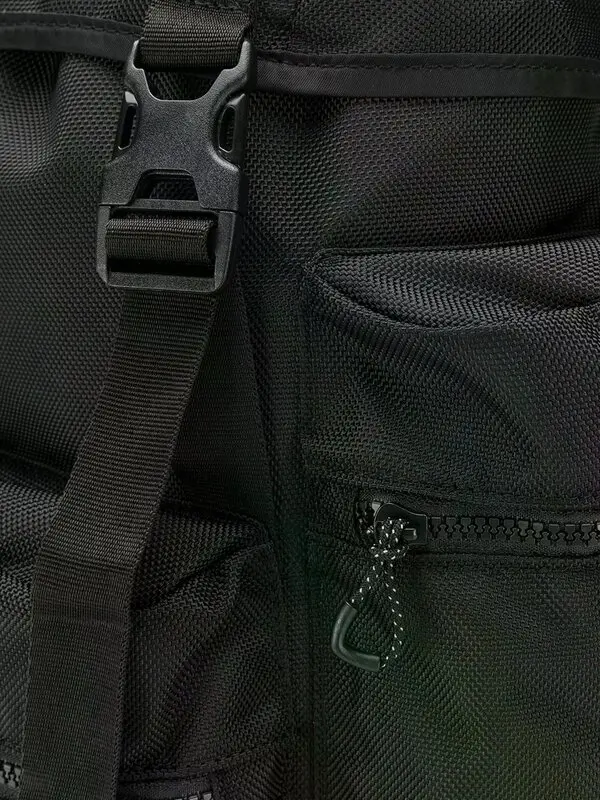 PUMA X Xo Backpack
