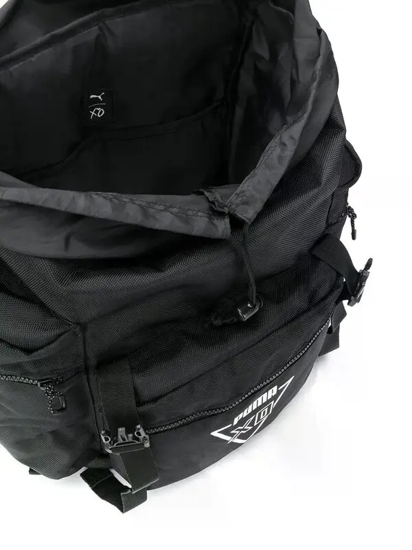 PUMA X Xo Backpack