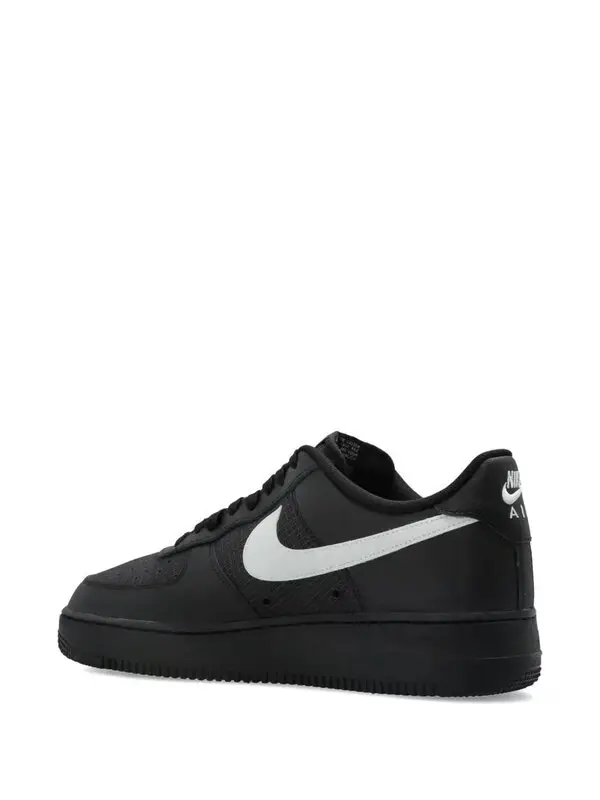 Nike Force 1 '07 Lv8 Sneakers