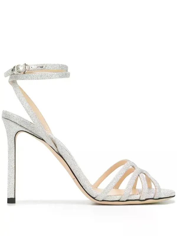 JIMMY CHOO Mimi Sandals