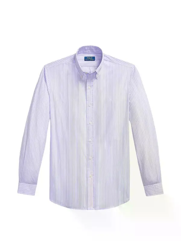 Polo Ralph Lauren Striped Shirt