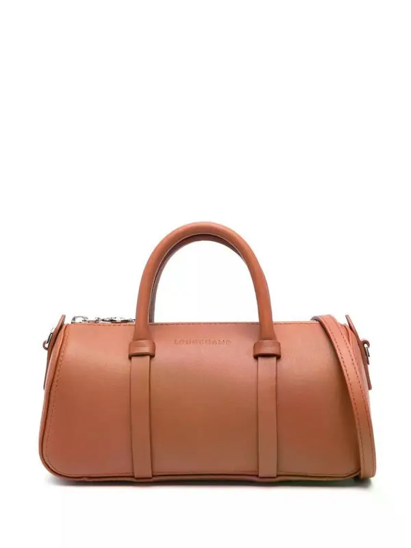 Longchamp Small Daylong Shoulder Bag