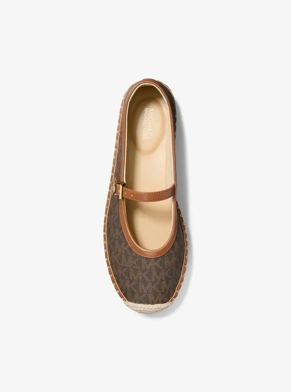 Michael Kors Belina Espadrille