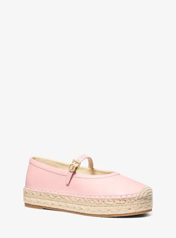 Michael Kors Belina Espadrille