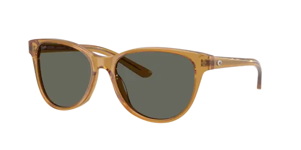 COSTA Catherine Sunglasses - Gray