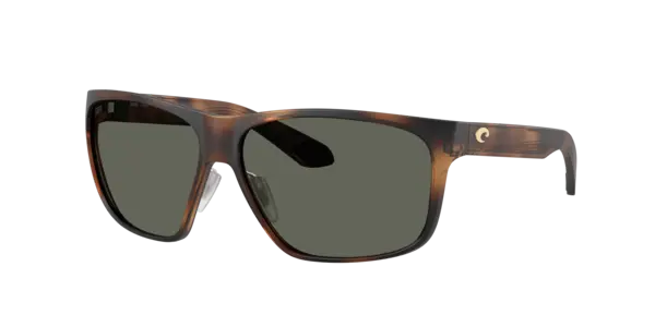 COSTA Sunglass Trades - Gray