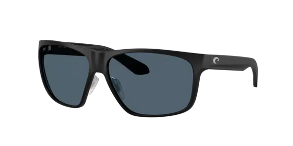 COSTA Sunglass Trades - Gray