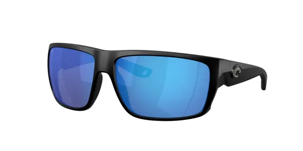 COSTA Sunglass Fly Line - Blue Mirror