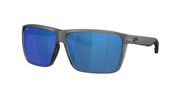 COSTA Rincon Ii Sunglasses - Blue Mirror