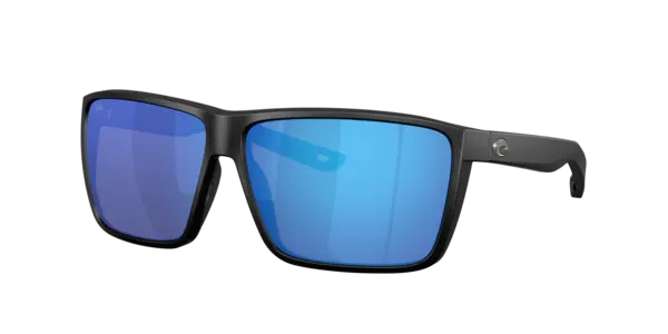 COSTA Sunglass Rincon Ii - Blue Mirror