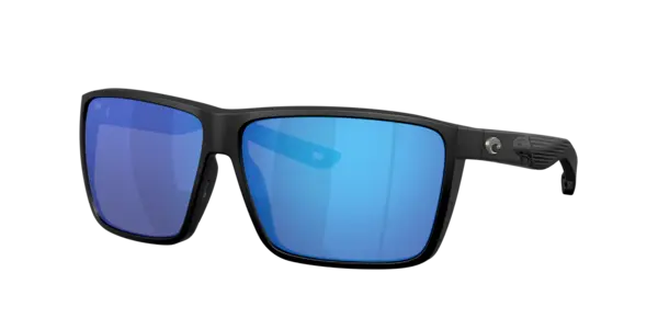 COSTA Rincon Ii Sunglasses - Blue Mirror