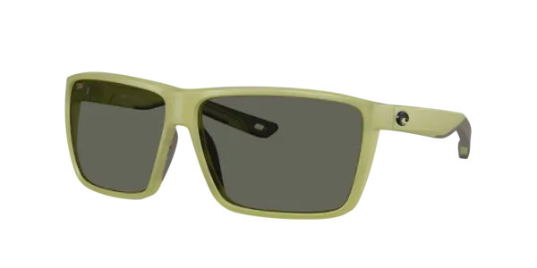 COSTA Rincon Ii Sunglasses - Gray