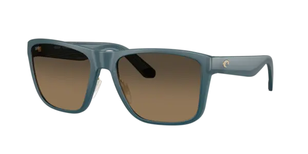 COSTA Los Alijos Sunglasses - Copper Gradient