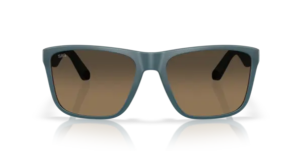 COSTA Los Alijos Sunglasses - Copper Gradient