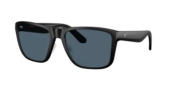 COSTA Los Alijos Sunglasses - Gray