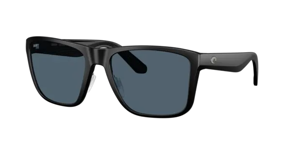 COSTA Sunglass Los Alijos - Gray