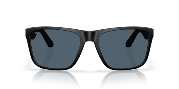 COSTA Los Alijos Sunglasses - Gray