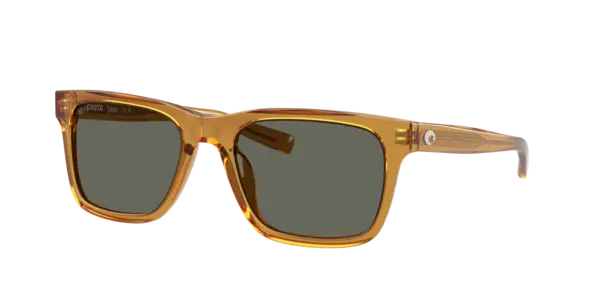 COSTA Tybee Sunglasses - Gray