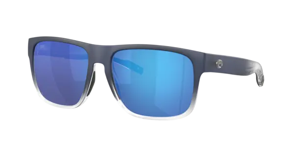 COSTA Spearo Xl Sunglasses - Blue Mirror