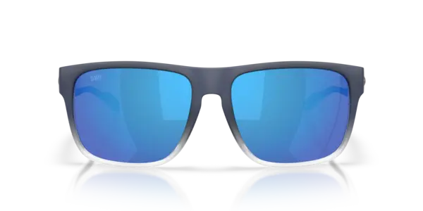 COSTA Spearo Xl Sunglasses - Blue Mirror