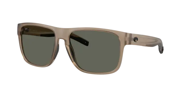 COSTA Spearo Xl Sunglasses - Gray
